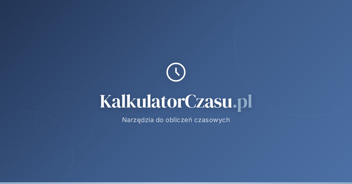 Pomodoro timer online - technika Pomodoro do pracy